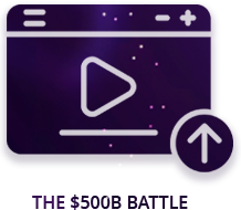 🚀 It's Official—BioLimitless Is LIVE! 🎉